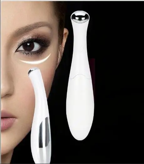 Eye massage instrument eye massager Remove Dark Circle remove eye bags ...