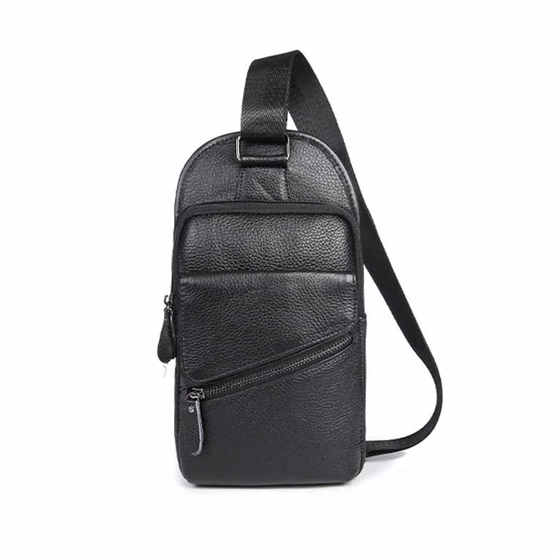 Mini Crossbody Bags For Men | Paul Smith