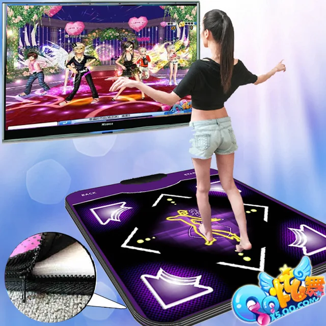 Free Dancing Games Computer - Download Free Apps - statstrust