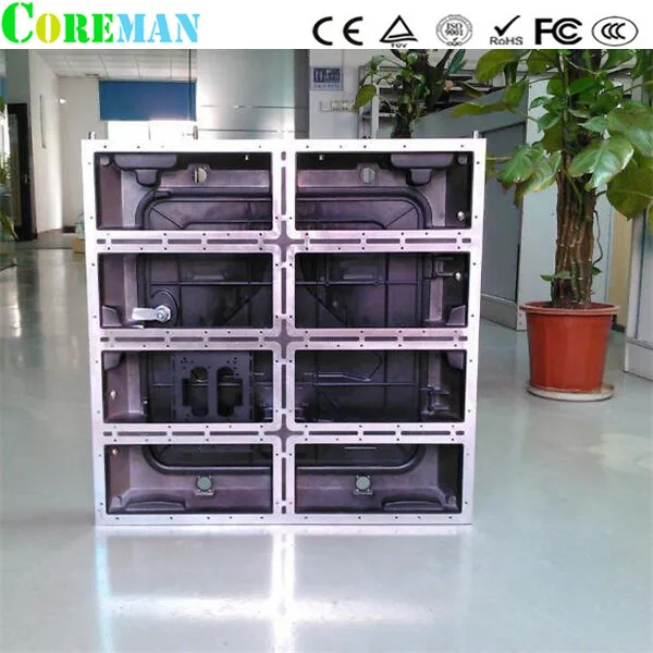 P5-LED-Cabinet-P5-Outdoor-SMD-LED-Display-Screen-P5-LED-Cabinet-P4P6P5 ...