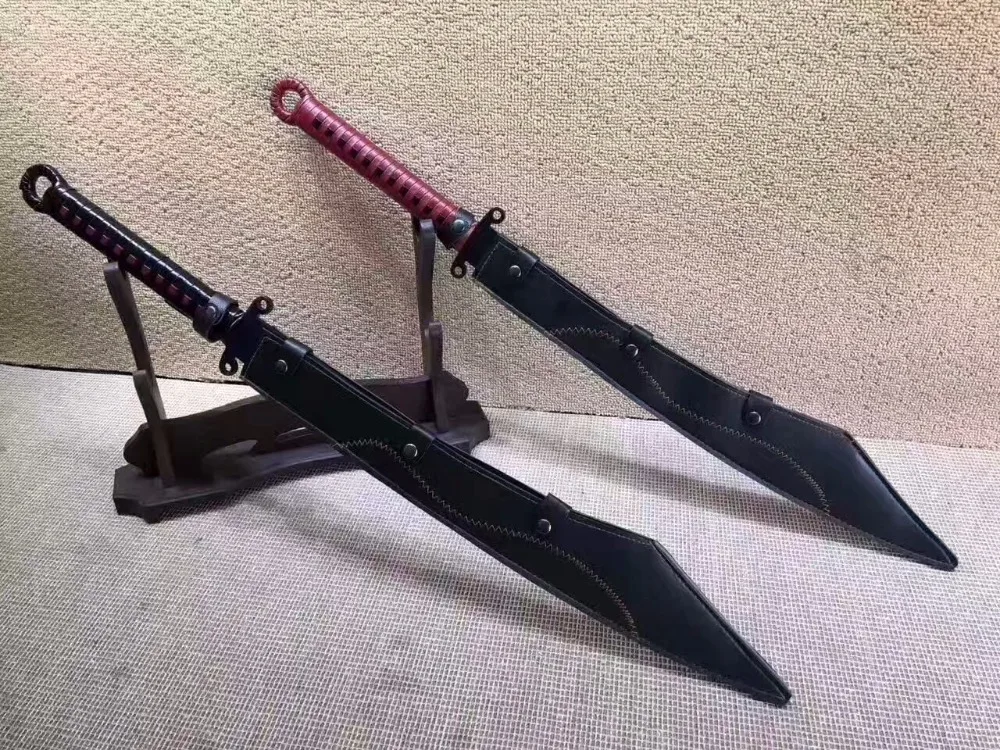 Dadao Sword