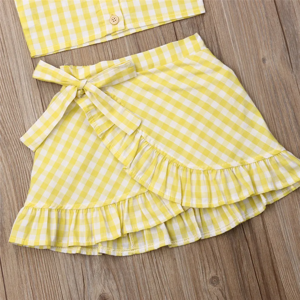 Links [www.aliexpress.com]