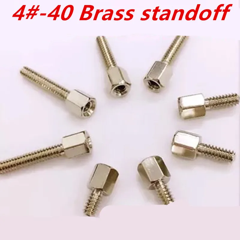 1000pcs-lot-4-40-5-L-Length-L-6-15mm-High-Quality-VGA-Connector-Screw ...