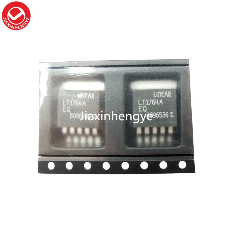 LT1764AEQ LT1764AEQ # PBF LT1764AE LT1764A LT1764 1764AEQ 1764A TO263 5 ...