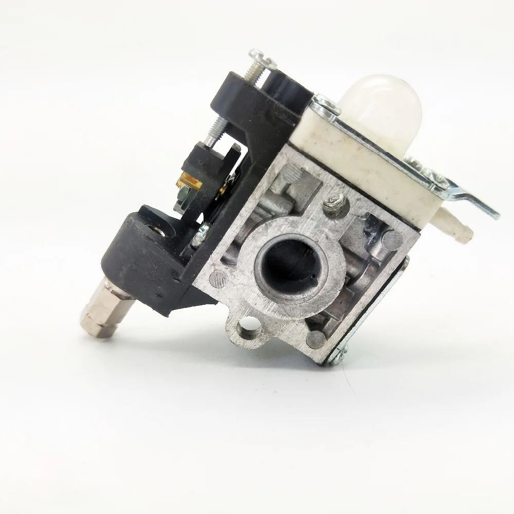 New Carburetor Replaces for Zama RB-K89 ECHO PB620 PB625 RB K89 SRM ...
