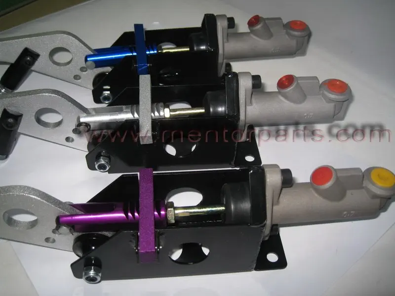 NEW-HYDRAULIC-DRIFT-HANDBRAKE-SILVER.jpg