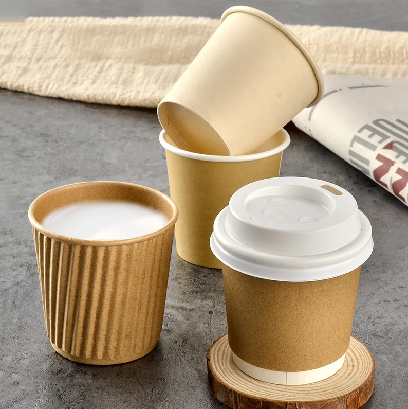 Small Disposable Coffee Cups Cheaper Than Retail Price Buy Clothing Small Disposable Coffee Cups Cheaper Than Retail Price Buy Clothing