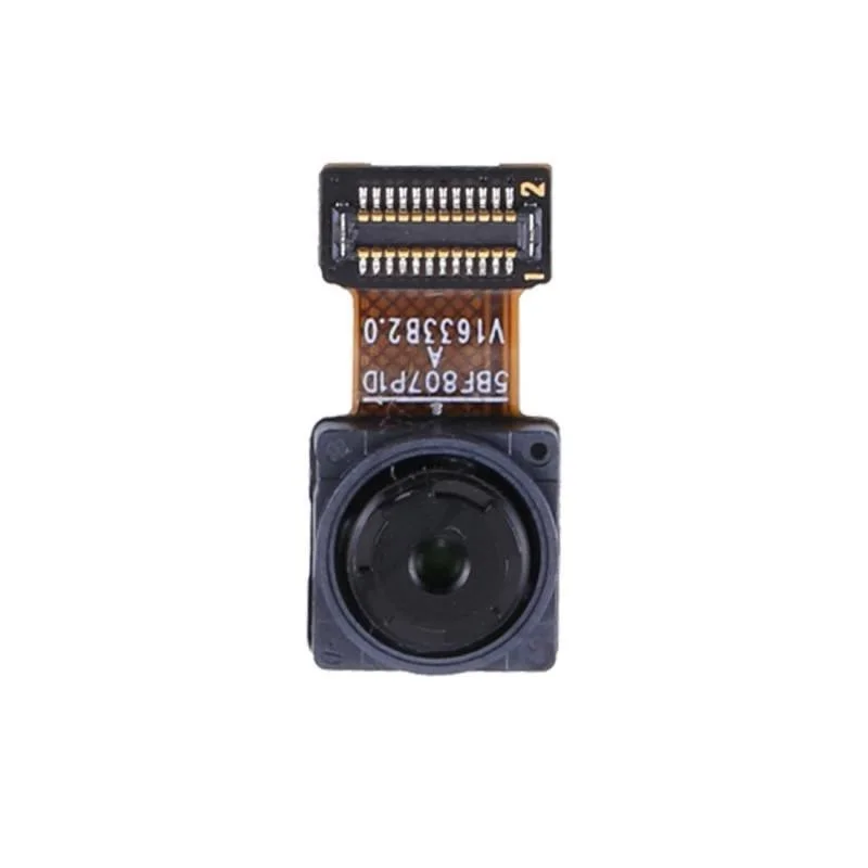 Front Facing Camera for Huawei Honor 9|Mobile Phone Camera Modules ...
