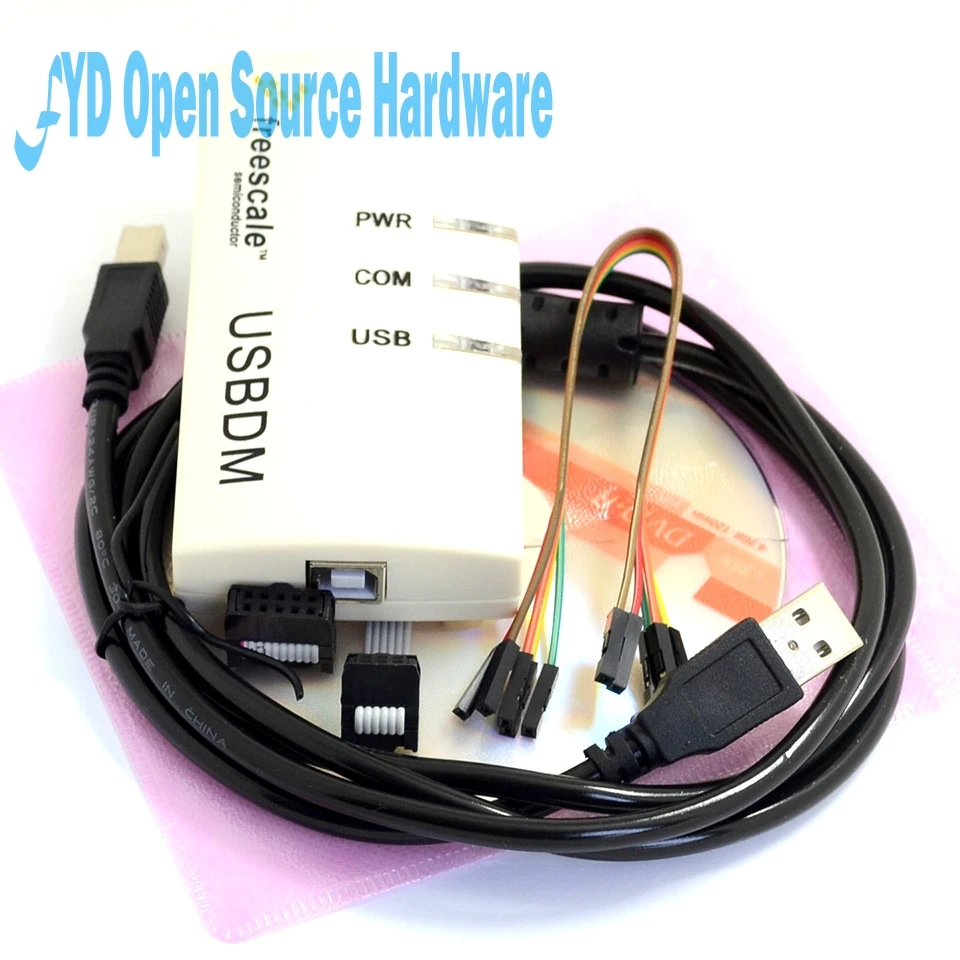 Купить программ бдм usbdm osbdm v4 по.95 скачать отладчик эмулятор для ...