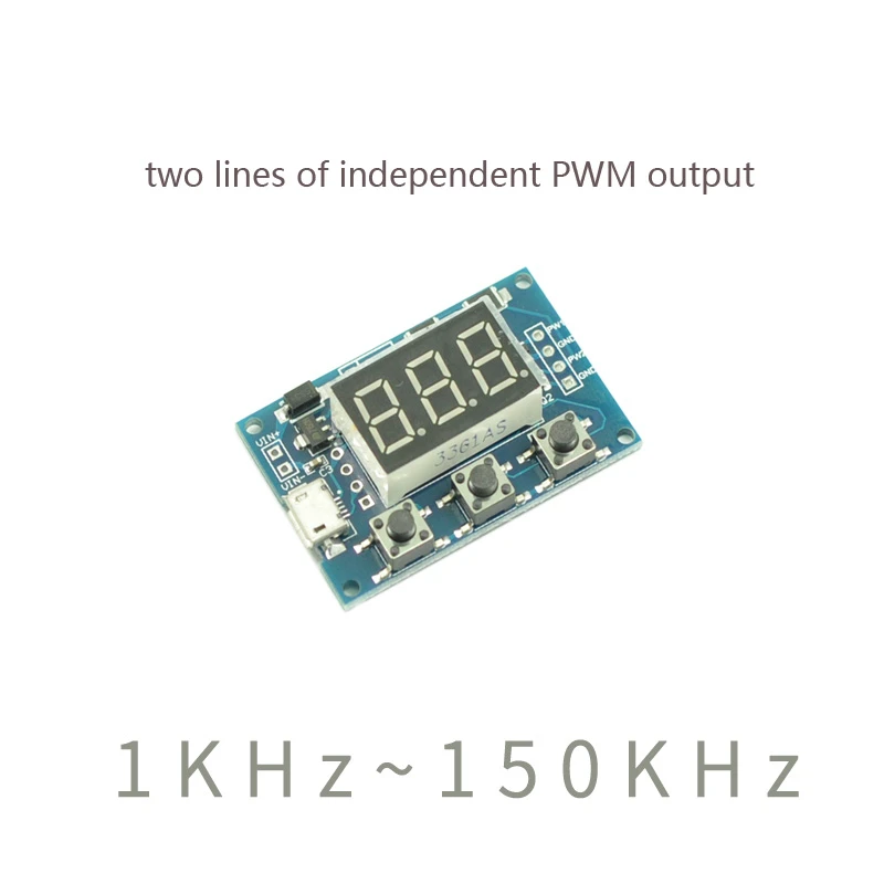 Semiconductors & Actives Electrical Equipment & Supplies Adjustable ...