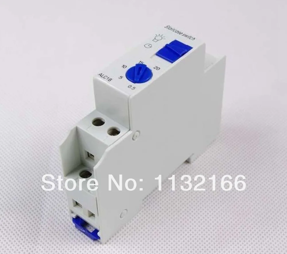 220VAC-16A-0-5-20-Minutes-Mechanical-Din-Rail-Programmable-Timer-Switch.jpg
