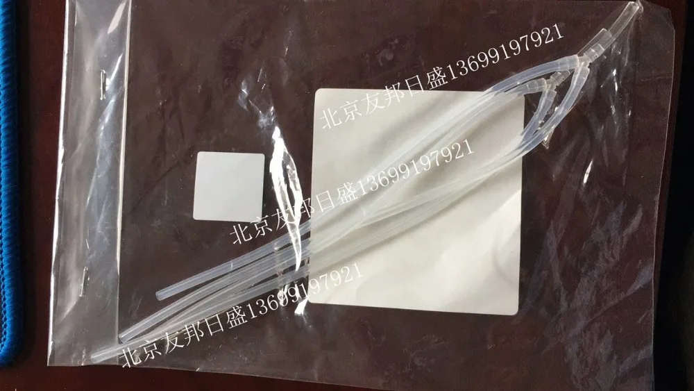 Beckman-Coulter-AU480-Au680-Au5800-Au400-Au600-AU640-Au2700-Au5400-ISE ...