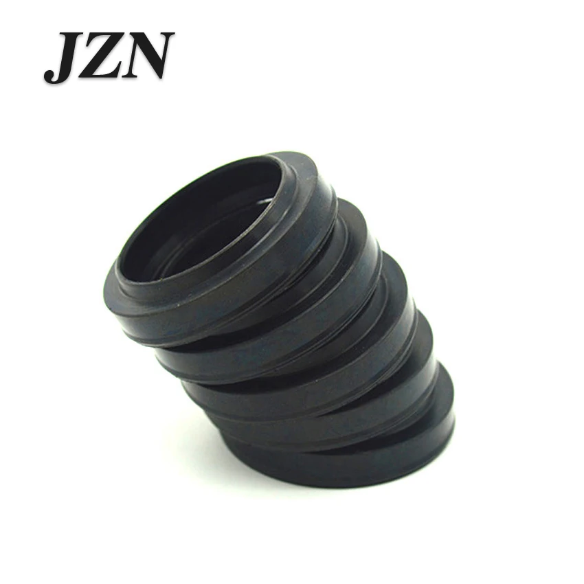 2-PCS-TC-17X30X8-17X30X10-17X31X7-17X32X7-17X32X8-17X33X7-17X34X7 ...