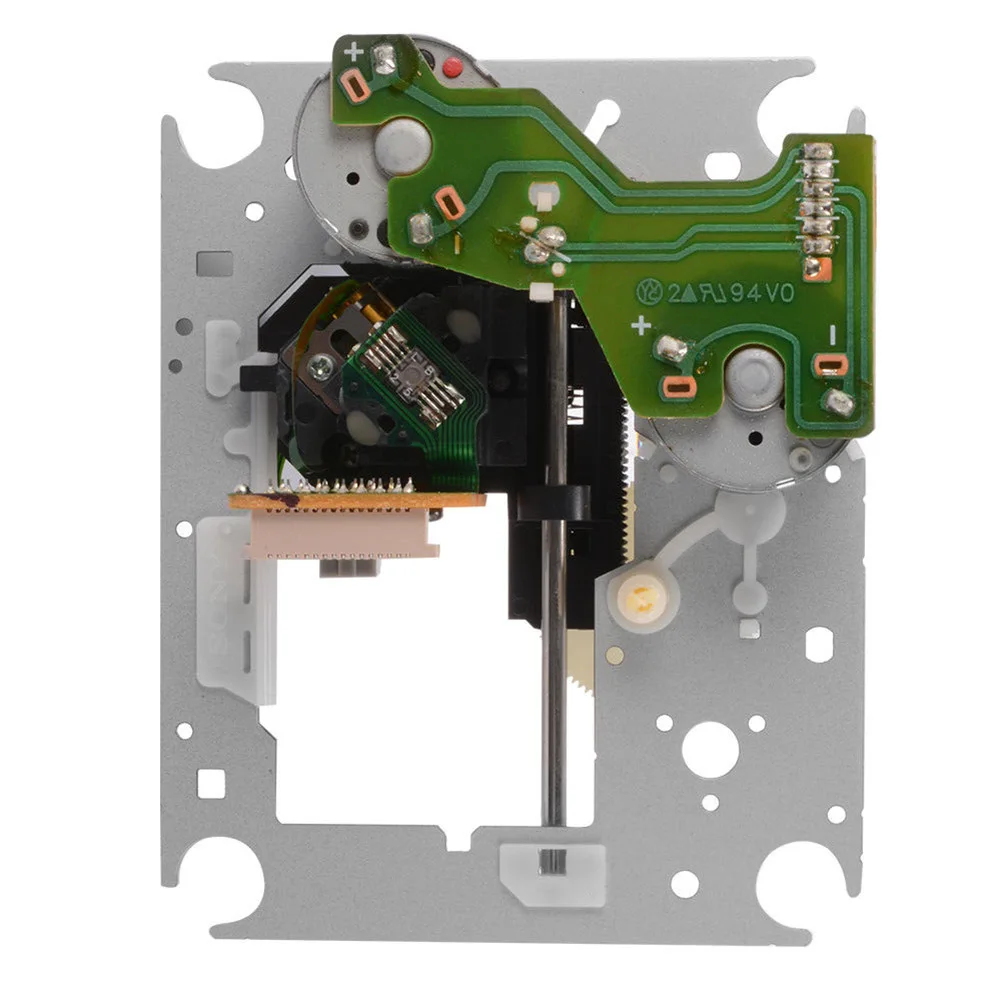 Laser Unit Kss-213C Ksm213Ccm Optical PickUp Lens Mechanism For Vcd Cd ...