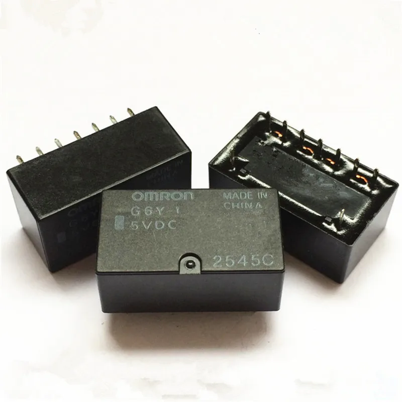 power-relay-G6Y-1-9VDC-G6Y-1-5VDC-G6Y-1-9V-G6Y-1-5V-9pins-2PCS.jpg