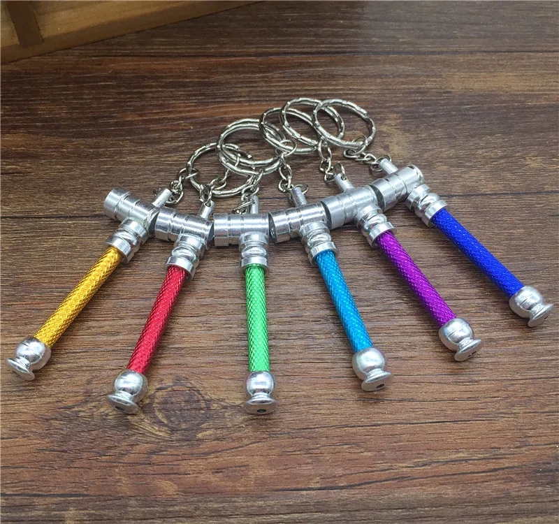 Online Buy Wholesale weed pipes from China weed pipes Wholesalers ...