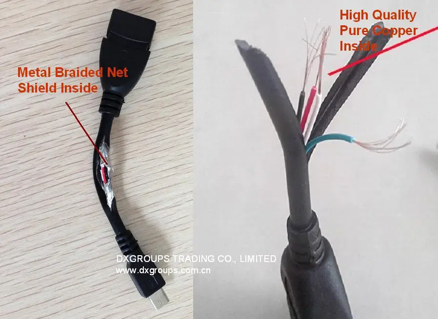 Usb Cable Inside | atelier-yuwa.ciao.jp