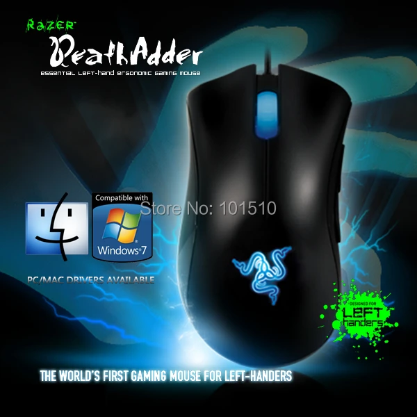 First Razer Deathadder | ubicaciondepersonas.cdmx.gob.mx