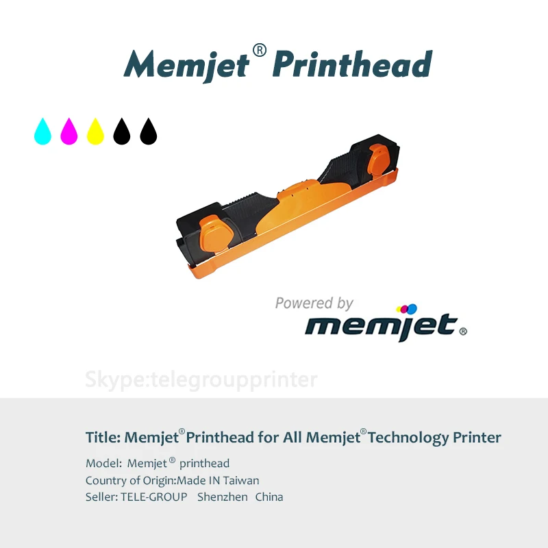 Memjet-Printhead-for-All-Memjet-technology-printers-VIP-color-Afinia ...