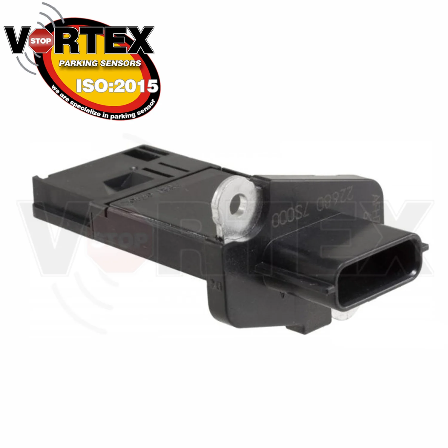 high-quality-MAF-MASS-AIR-FLOW-SENSOR-FOR-NISSAN-TEANA-TIIDA-22680 ...