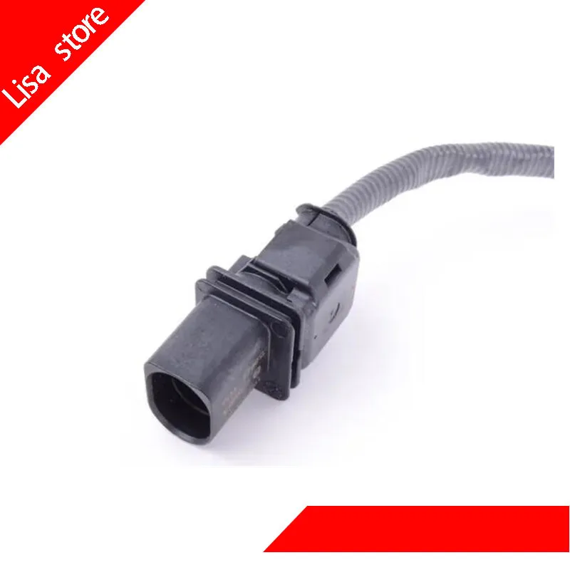 11787561410 кислорода Сенсор для BMW E70 X5 3.0L 4.4L 4,8 L6 V8