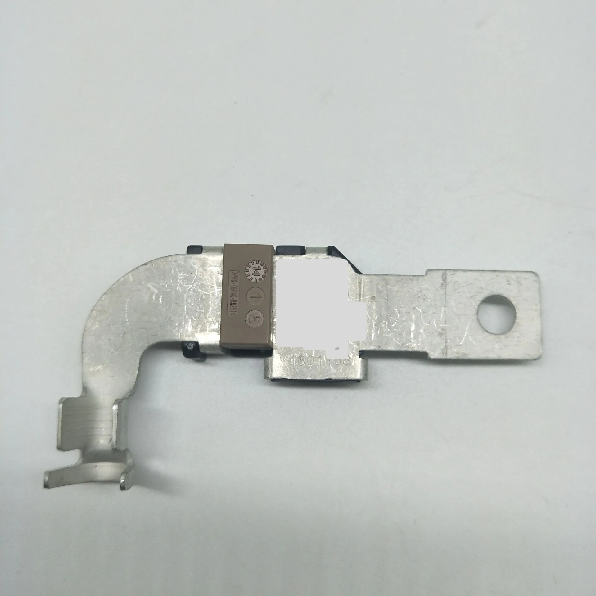 Для Jaguar XF Land Rover Evoque freelander 2 батарея предохранитель ...