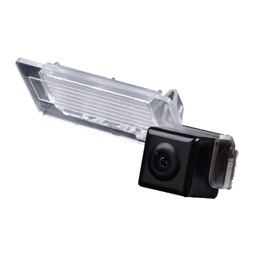 Top Quality Car Rear View Camera For Audi A1 A4 B8 A5 Tt 5d Q5 Rs Hd ...
