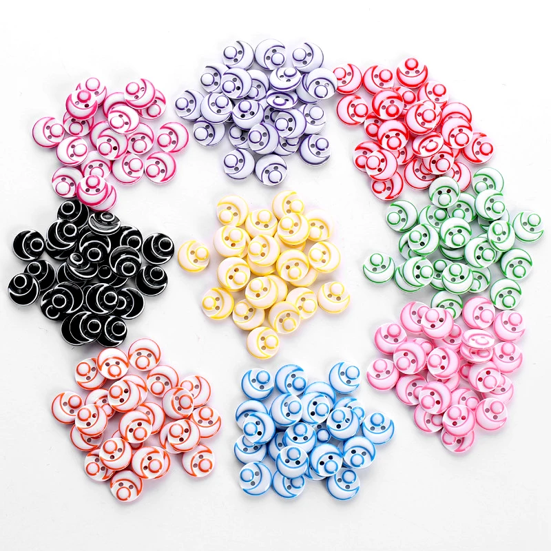 Aliexpress.com : Buy No Fading Free Shipping 24Pcs 12.5mm Decorative ... Aliexpress.com : Buy No Fading Free Shipping 24Pcs 12.5mm Decorative ...