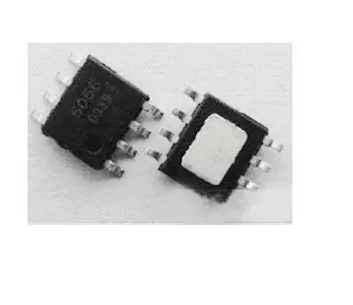 Componentes AP5056, Envío Gratis|components| - AliExpress