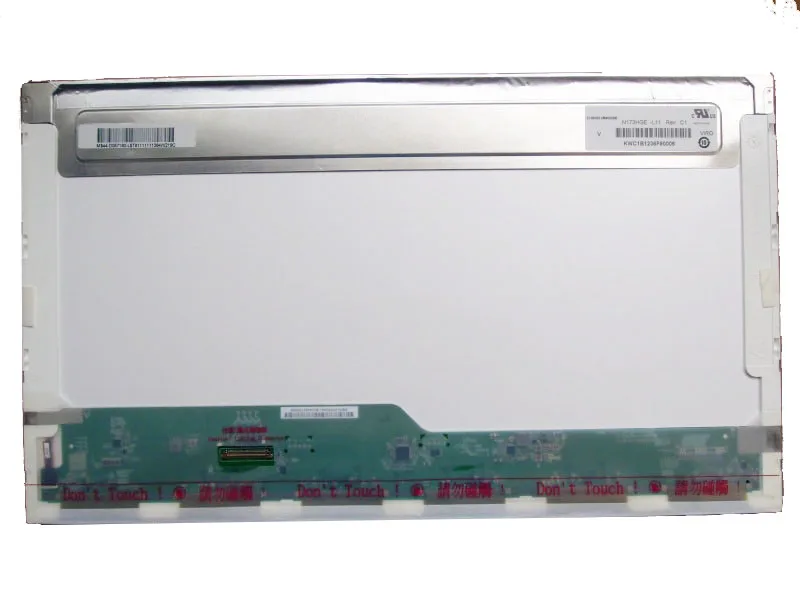 17-3-Laptop-Matrix-for-Asus-G750J-G75VX-G75VW-FHD-1920X1080-LCD-screen ...
