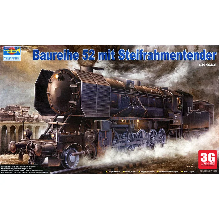 Online Buy Wholesale german model trains from China german model trains ...