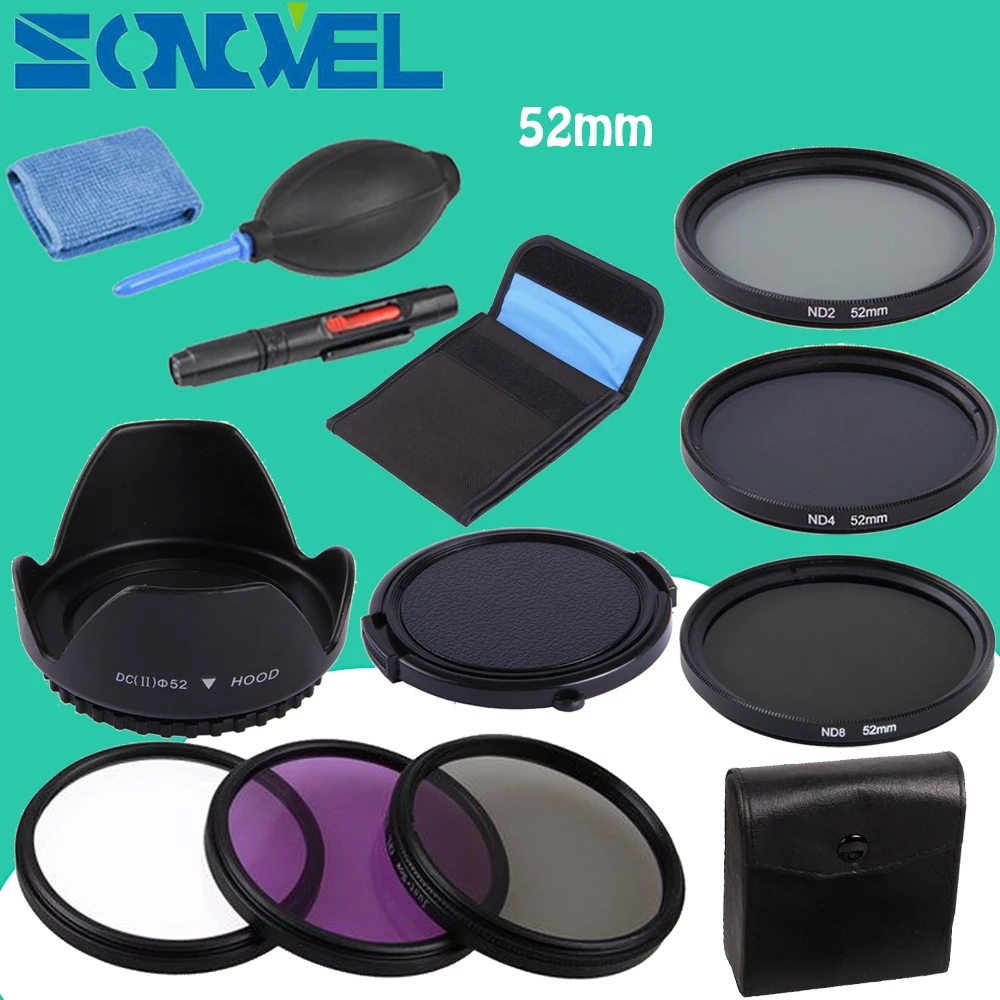 52MM-UV-CPL-FLD-ND-2-4-8-Neutral-Density-Filter-Lens-Set-lens-hood-Cap.jpg