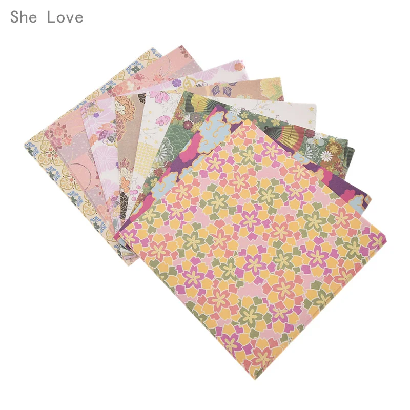 Japanese Decorative Paper