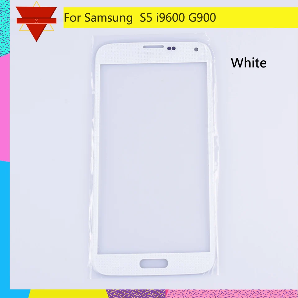 10 шт./партия для Samsung Galaxy S5 I9600 G900F G900H G900A G900 ...