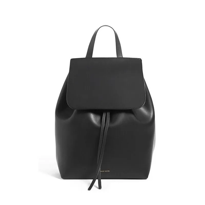 Best Luxury Mini Backpacks