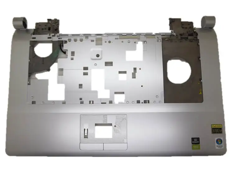 New Laptop The shell around the keyboard for SONY PCG V505 Series PCG ...