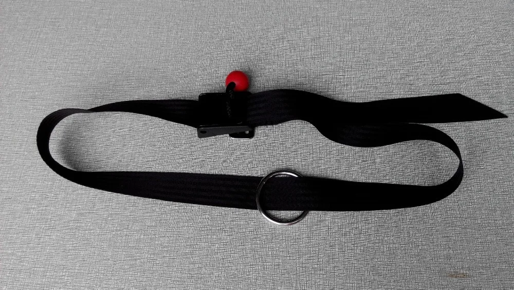 Quick Release Rescue Belt Of Pfd For Touring,kayaking ,sea Kayaking ...