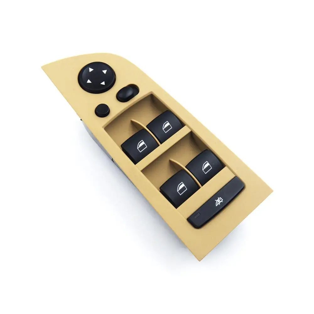 Высокое качество для BMW E90 E91 325i 328i 330i 316d 320d 325d 330d M3 ...