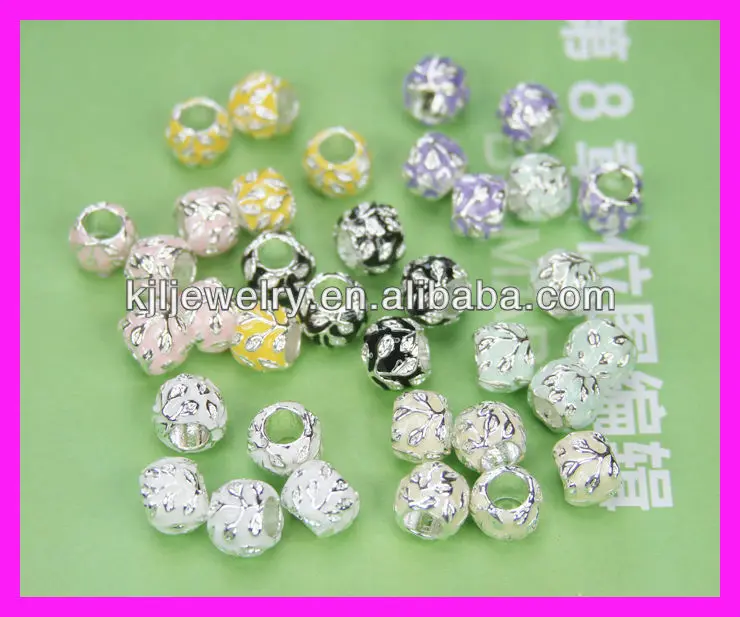 100pcs-free-ship-fashion-DIY-Jewelry-bracelet-connectors-mixed-color ...