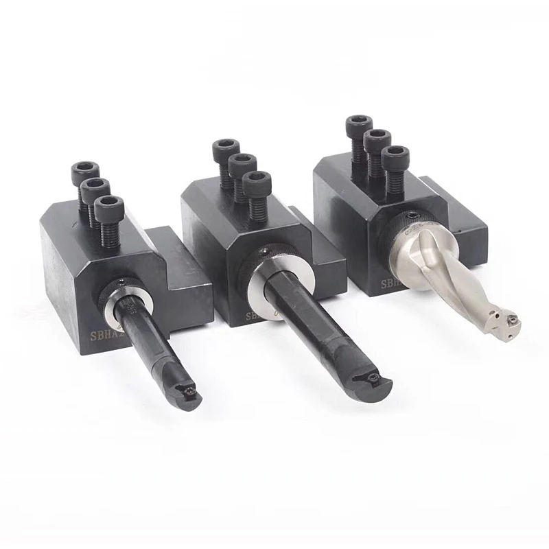 D32 cnc旋盤ガイドuドリルスリーブ6/8/10/12/14/16/18/20/25ミリメートルMT1 MT2旋盤ツールホルダー雑誌ガイドブッシュテーパーシャンク