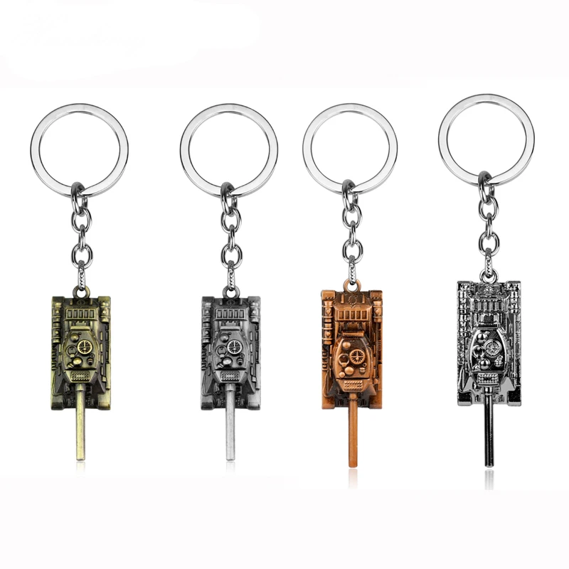 Tank Keyring | atelier-yuwa.ciao.jp