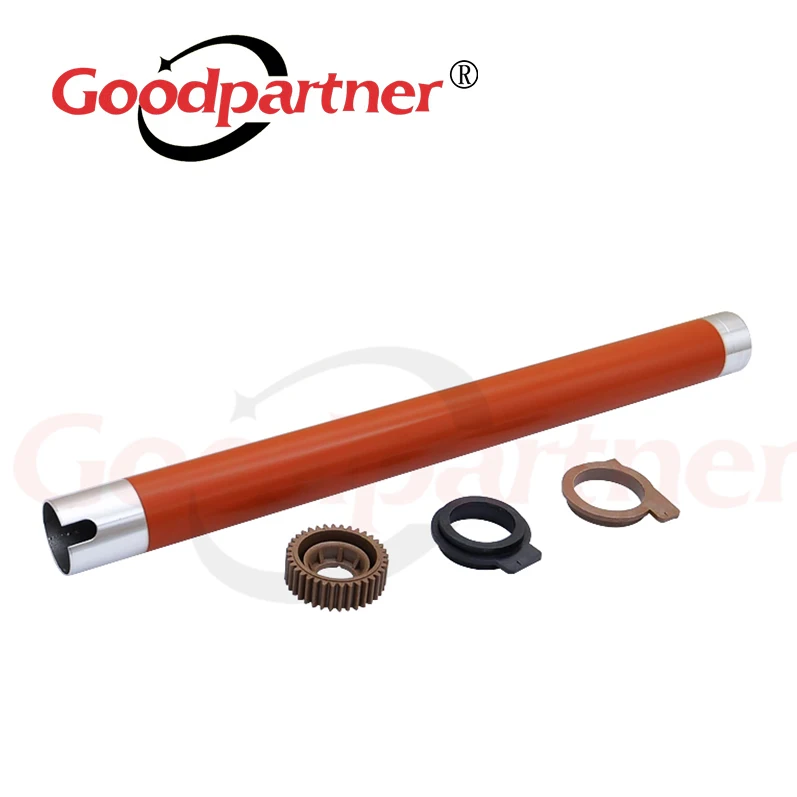 Buje de rodillo de fusor superior, accesorio para Kyocera KM2810 ...
