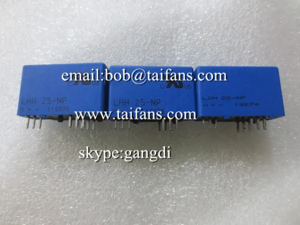 original-new-LAH25-NP-sensor-LAH25NP.jpg