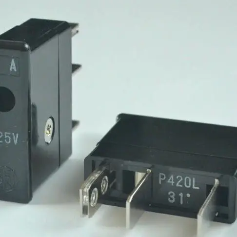 새로운 Daito 퓨즈 P420L P430L P450L P430H SP410L SP415L SP420L SP430L SP450 SP450L|퓨즈| - AliExpress