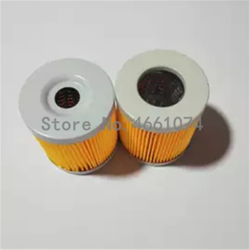 Топливный фильтрующий элемент C0810A C0810 для трактора, генератора и т ...