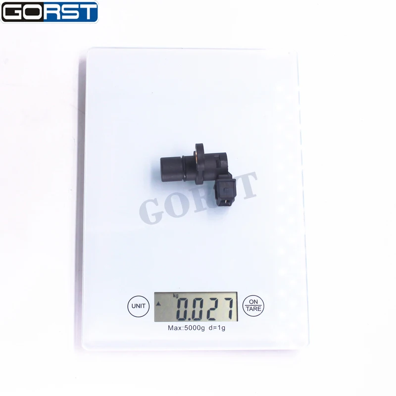 5WY3168A Car/automobiles parts camshaft position sensor for CHEVROLET ...