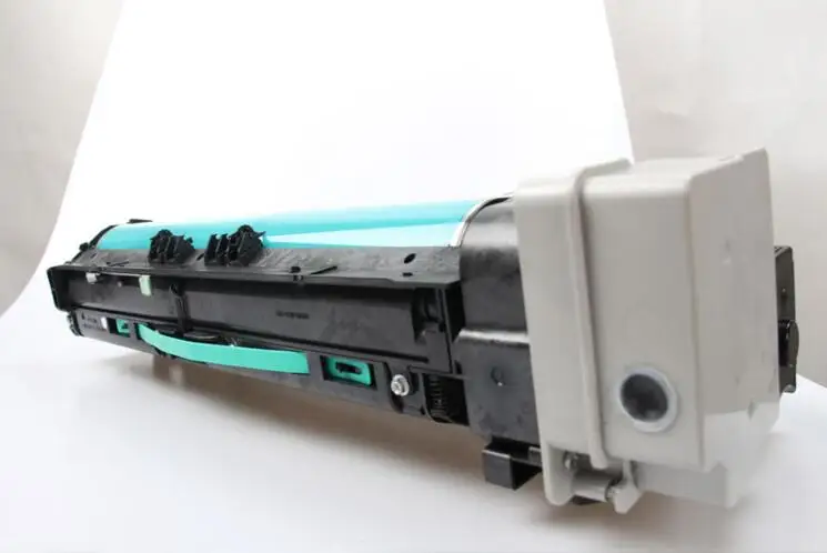 1pc compatible drum unit image unit copier drum KIT for ricoh MP4000 ...