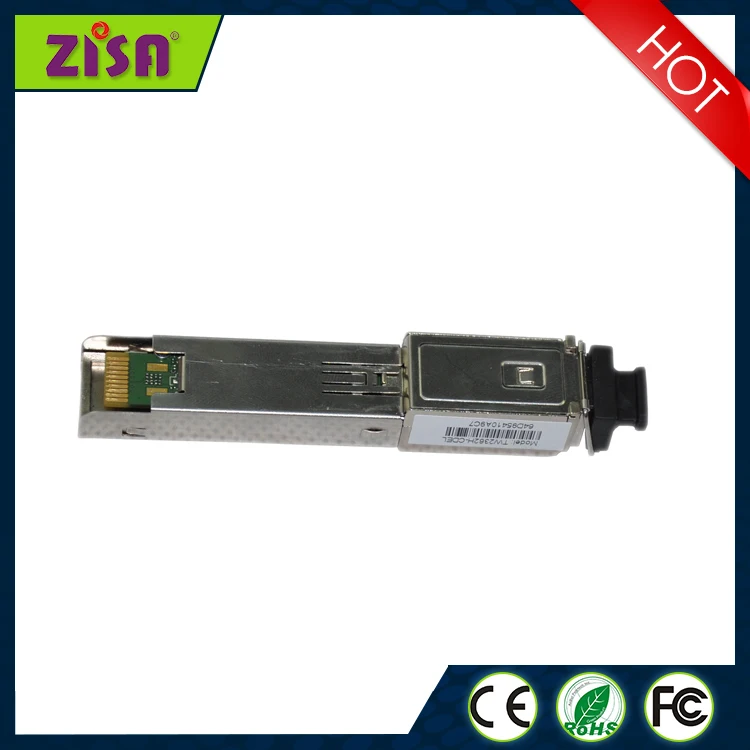 ZISA-OP151S-GPON-ONU-Module-using-as-MDU-uplink-GPON-ONU-GPON-ONT.jpg