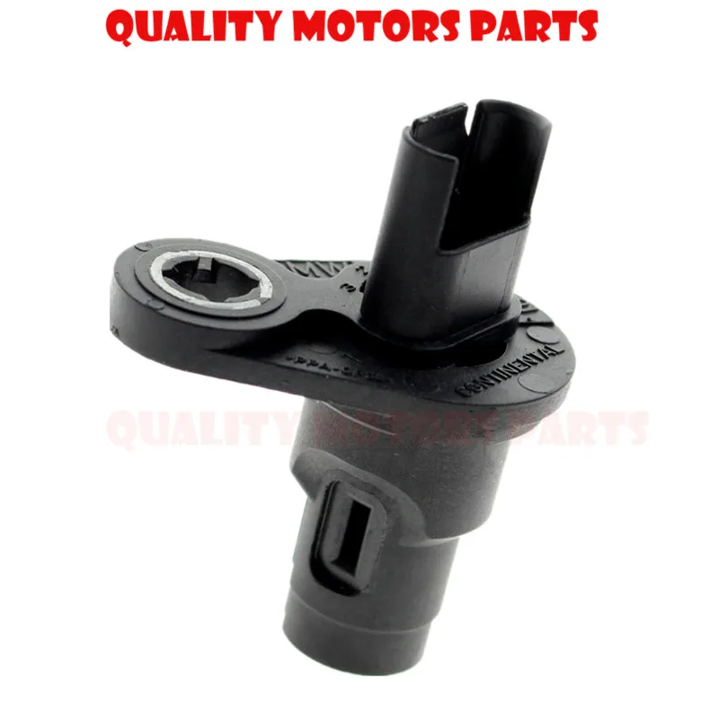 New Camshaft CAM SHAFT POSITION SENSOR OEM 13627525015 13627525014 ...