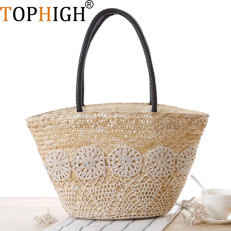 Best Luxury Summer Handbags | semashow.com